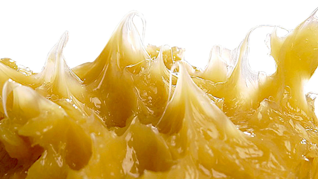 Ulti-Plex Synthetic Grease EP – Lubemaster Egypt